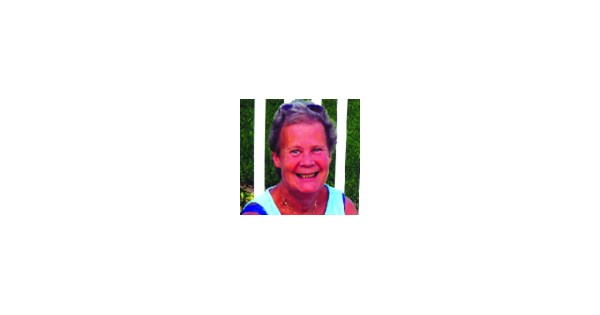 Mary Nemeth Obituary (2013) - Legacy Remembers