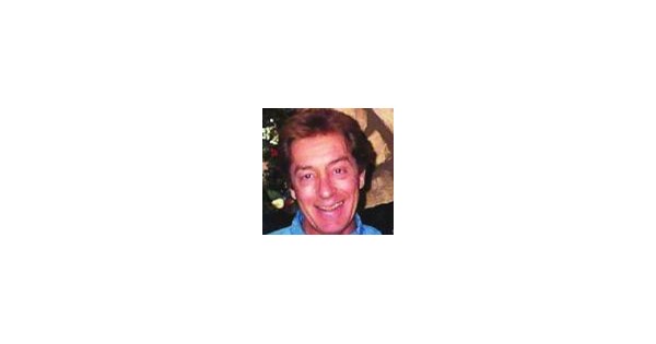 Thomas Orr Obituary (2013) - Legacy Remembers