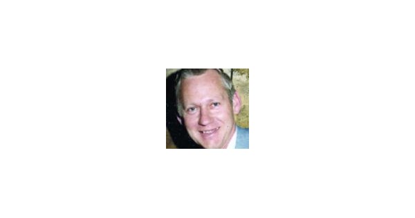 Marvin Morrell Obituary (2013) - Legacy Remembers