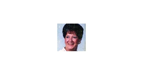 Frances Stanley Obituary (2013) - Legacy Remembers