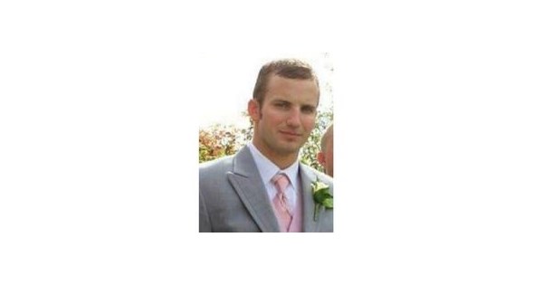 Brian Cram Obituary (1982 - 2020) - Richland, WA - Tri-City Herald