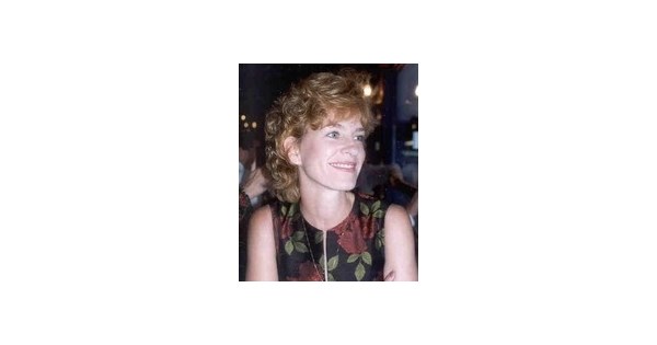 Susan Grove Obituary (1965 - 2020) - Hermiston, OR - Tri-City Herald