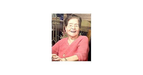 Maria Austria Obituary (1930 - 2021) - Legacy Remembers