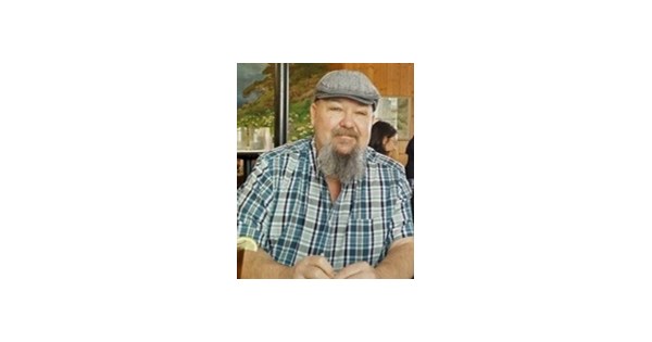 Kelly Huffaker Obituary (1958 - 2021) - Scottsdale, AZ - Tri-City Herald