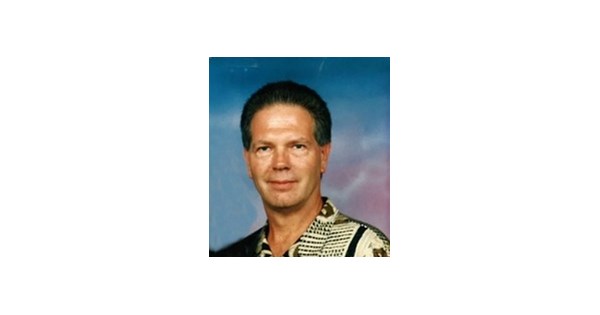 Stephan Boehmler Obituary (1944 - 2021) - West Richland, WA - Tri-City ...