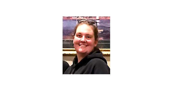 Robin Moore Obituary (1983 - 2021) - Pasco, WA - Tri-City Herald