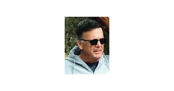 Patrick Price Obituary (1955 - 2021) - Prosser, WA - Tri-City Herald