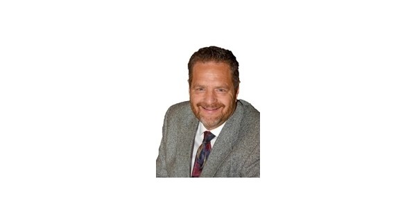 Michael Pemberton Obituary (1955 - 2021) - Kennewick, WA - Tri-City Herald