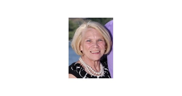 Catherine Keane Obituary (1949 - 2021) - Pasco, WA - Tri-City Herald