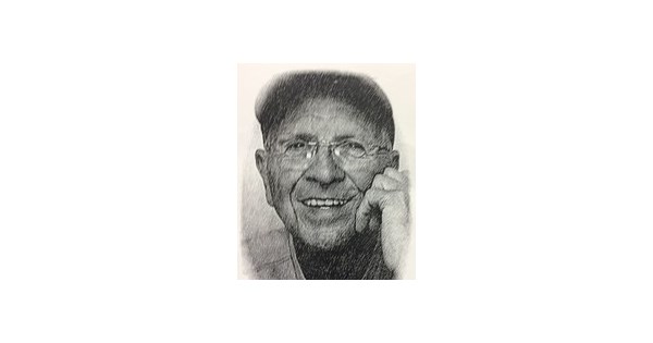 Gary Gregg Obituary (1937 - 2021) - Kennewick, WA - Tri-City Herald