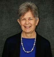 Susan Lowery Obituary (1951 - 2021) - Kennewick, WA - Tri-City Herald