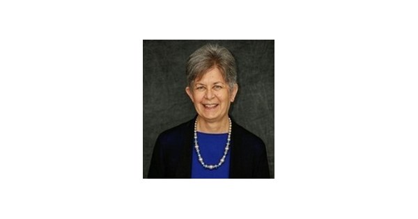 Susan Lowery Obituary (1951 - 2021) - Kennewick, WA - Tri-City Herald