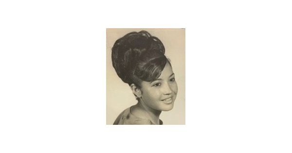 Josefa Gutierrez Obituary (1948 - 2021) - Kennewick, WA - Tri-City Herald