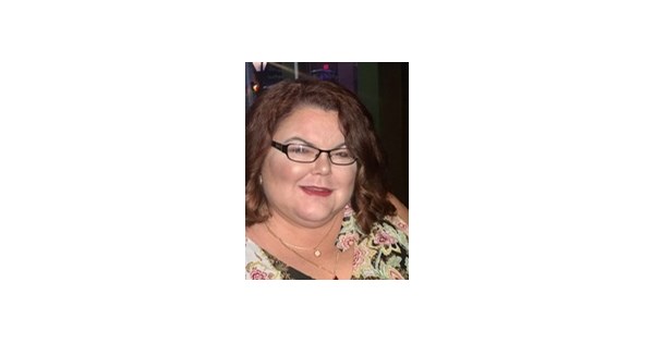 Angela Huffaker Obituary (1970 - 2021) - Nampa, ID - Tri-City Herald