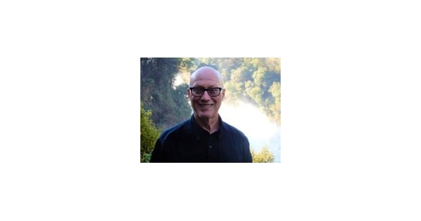 Arthur Gregg Obituary (1953 - 2021) - Kennewick, WA - Tri-City Herald