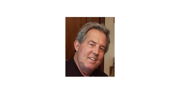 Daniel Ivey Obituary (1956 - 2022) - Richland, WA - Tri-City Herald