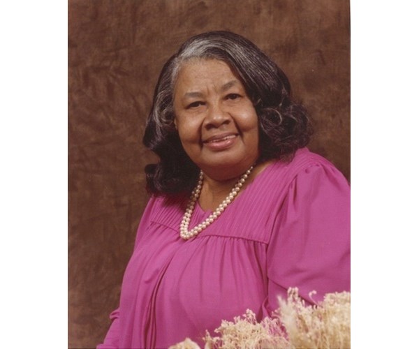 Virginia Crippen Obituary (1920 - 2022) - Pasco, WA - Tri-City Herald