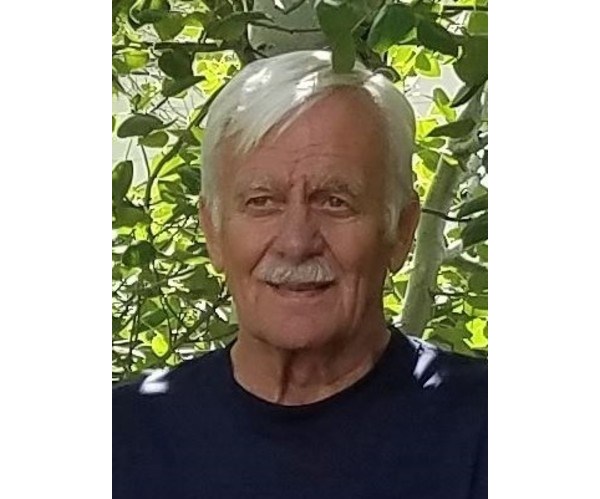 Leonard Johnson Obituary (1941 - 2023) - Yakima, WA - Tri-City Herald