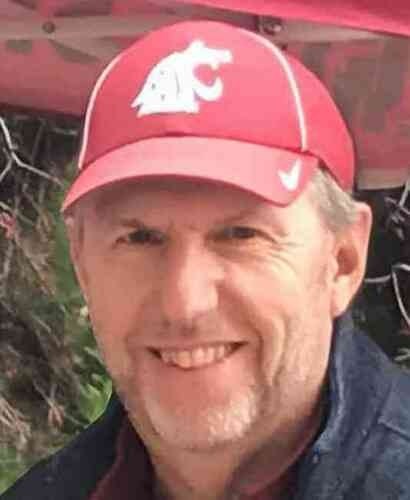 Randy Maurer Obituary (1956 - 2023) - Spokane, WA - Tri-City Herald