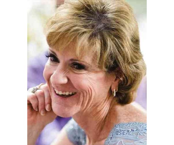 Kerry Petty Obituary (1961 - 2023) - Sedona, AZ - Tri-City Herald