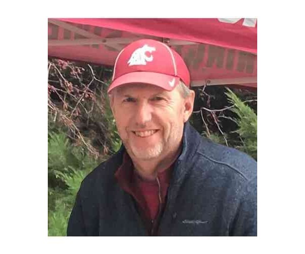 Randy Maurer Obituary (1956 - 2023) - Spokane, WA - Tri-City Herald