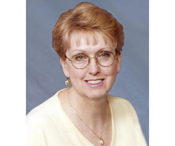 Nancy Lujan Obituary (1947 - 2023) - Idaho Falls, ID - Tri-City Herald