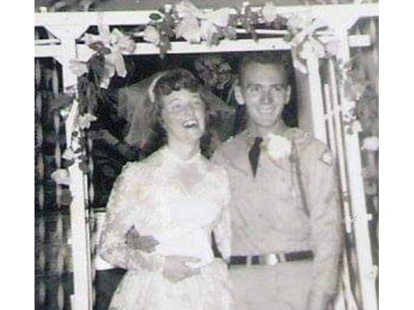 Carol Adcock Obituary (1942 - 2024) - Burbank, WA - Tri-City Herald