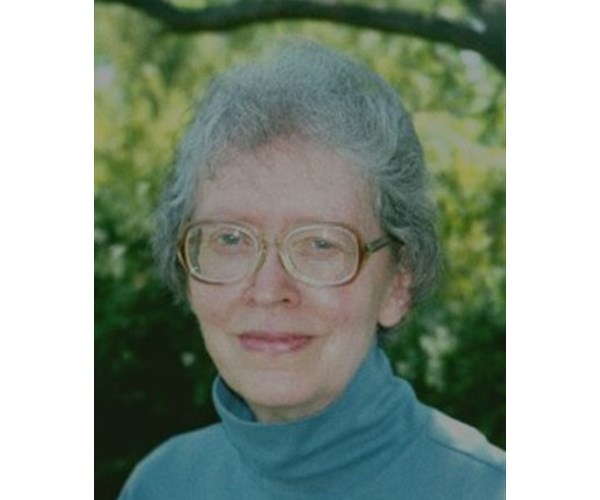 June Baker Obituary (1935 - 2024) - Richland, WA - Tri-City Herald