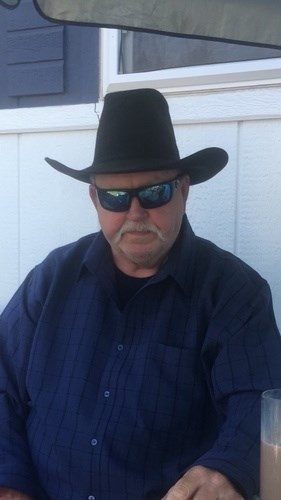 Everett Niel Obituary (1948 - 2024) - West Richland, WA - Tri-City Herald