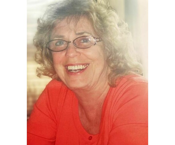 Barbara Richards Obituary (1939 - 2025) - Kennewick, WA - Tri-City Herald