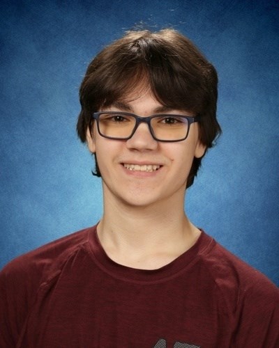 Daniel Garza Obituary (2008 - 2025) - Richland, WA - Tri-City Herald