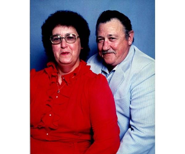 Mary Barber Obituary (1936 - 2025) - Kennewick, WA - Tri-City Herald