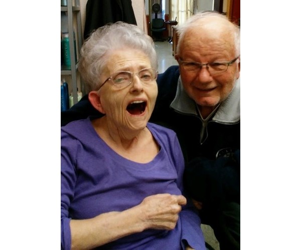 Lynn Gillespie Obituary (1937 - 2025) - Kennewick, WA - Tri-City Herald