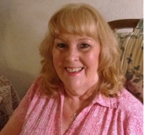 Joan Jenkins Obituary (1942 - 2025) - Kennewick, WA - Tri-City Herald