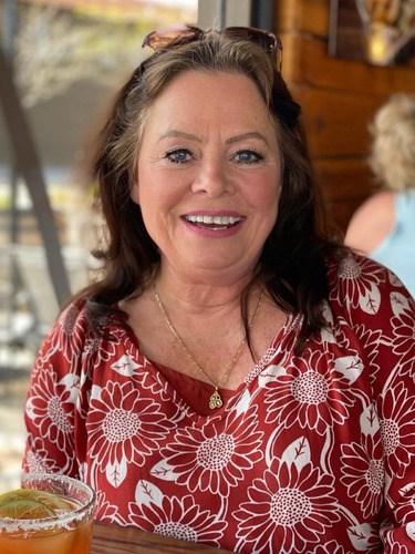 Carla Jamison Obituary (1957 - 2025) - Kennewick, WA - Tri-City Herald