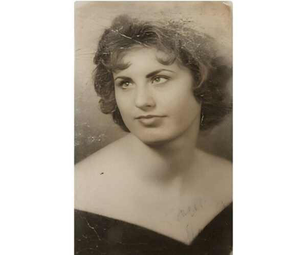 Sandra Cooper Obituary (1944 - 2025) - Kennewick, WA - Tri-City Herald