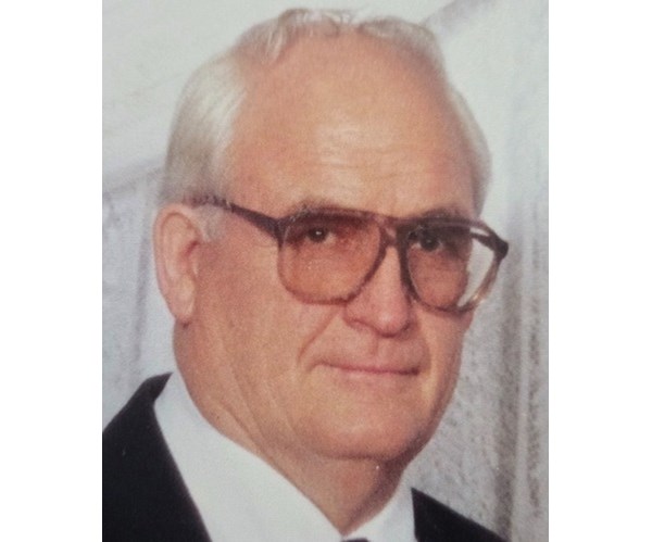 Alvin Homer Obituary (1937 - 2025) - Richland, WA - Tri-City Herald