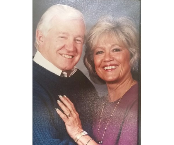 Loren Hayes Obituary (1937 - 2026) - Richland, WA - Tri-City Herald