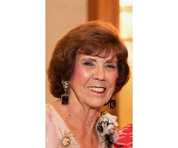 Mary Senger Obituary (1934 - 2026) - Kennewick, WA - Tri-City Herald