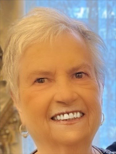 Barbara Saltz Obituary (1948 - 2026) - Kennewick, WA - Tri-City Herald