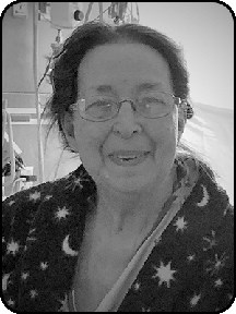 ELOISE GORDON Obituary (2018) - Kennewick, WA - Tri-City Herald