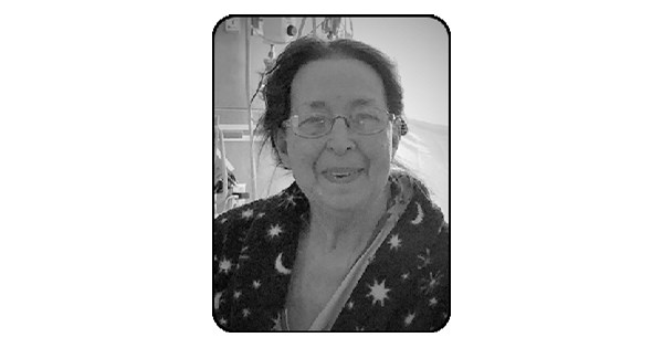 ELOISE GORDON Obituary (2018) - Kennewick, WA - Tri-City Herald