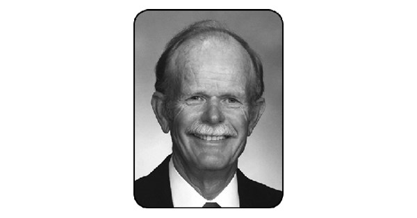 FRANK SPANIEL Obituary (2017) - Kennewick, WA - Tri-City Herald