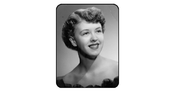 BARBARA MOBLEY Obituary (2019) - Kennewick, WA - Tri-City Herald