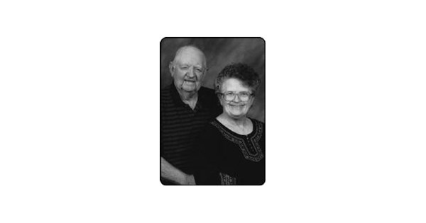LEWIS LAMAR Obituary (2016) - Kennewick, WA - Tri-City Herald