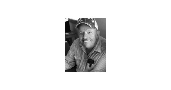 Gary Pickle Obituary (1949 - 2020) - Kennewick, WA - Tri-City Herald