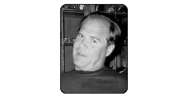 JAMES SKOOG Obituary (1942 - 2018) - Kennewick, WA - Tri-City Herald