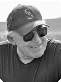 ROBERT GREENO Obituary (2018) - Kennewick, WA - Tri-City Herald