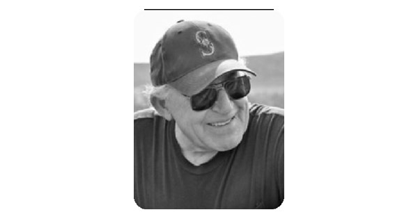 ROBERT GREENO Obituary (2018) - Kennewick, WA - Tri-City Herald