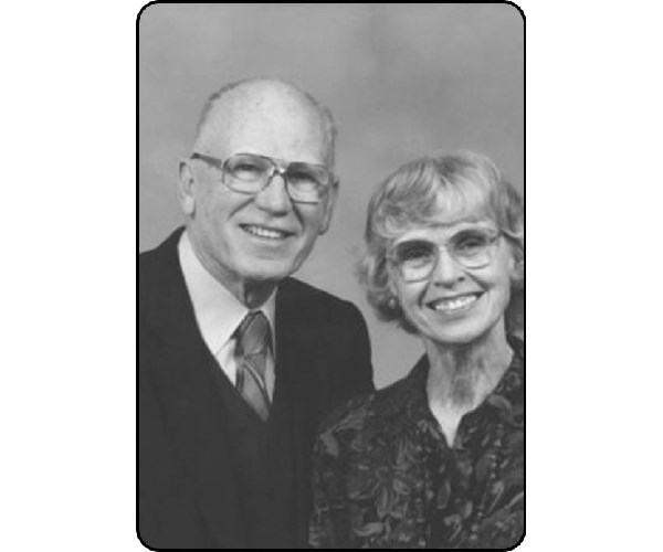 JAMES STOVER Obituary (2018) - Kennewick, WA - Tri-City Herald